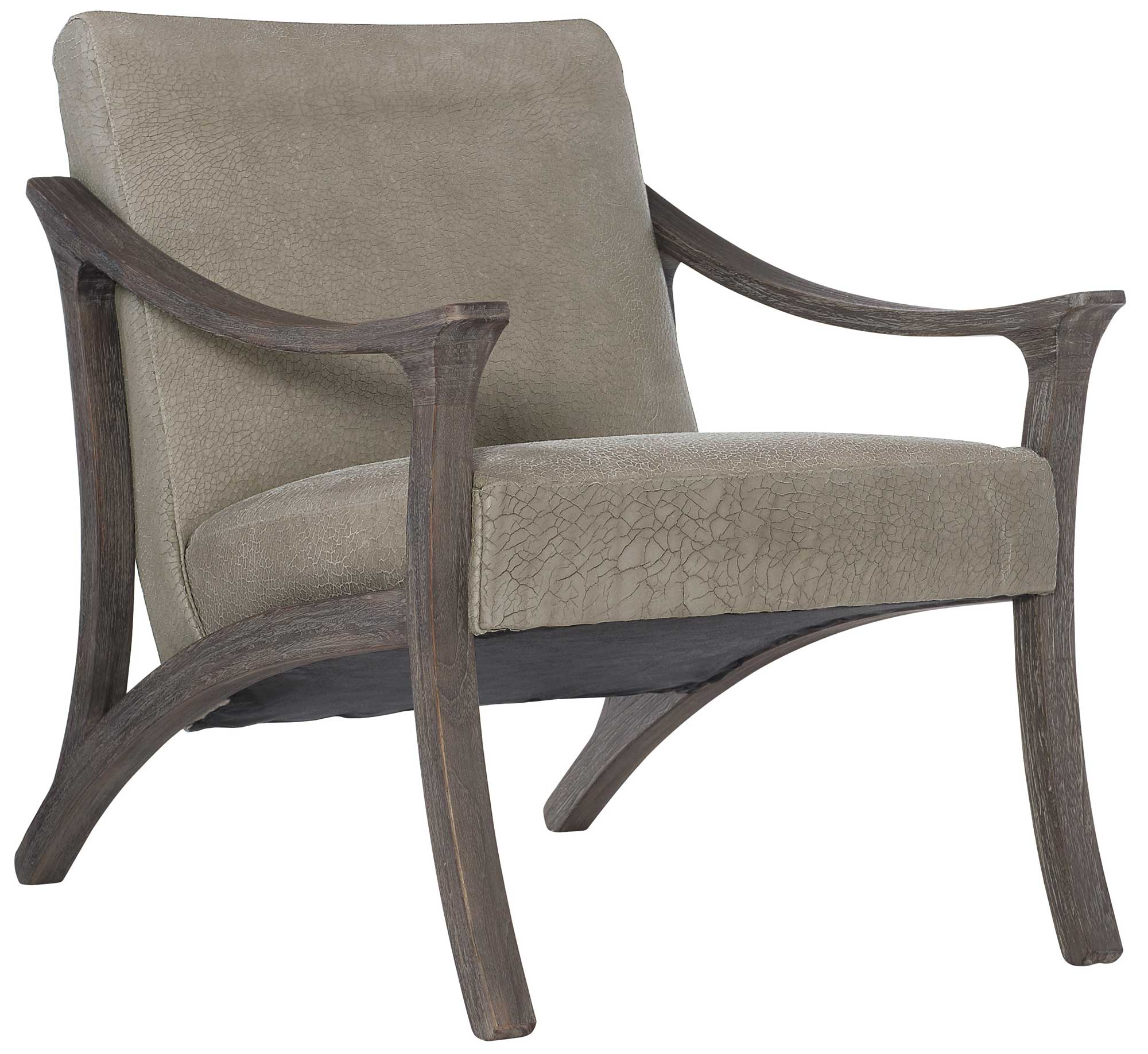 Dash Chair | SR Interiors