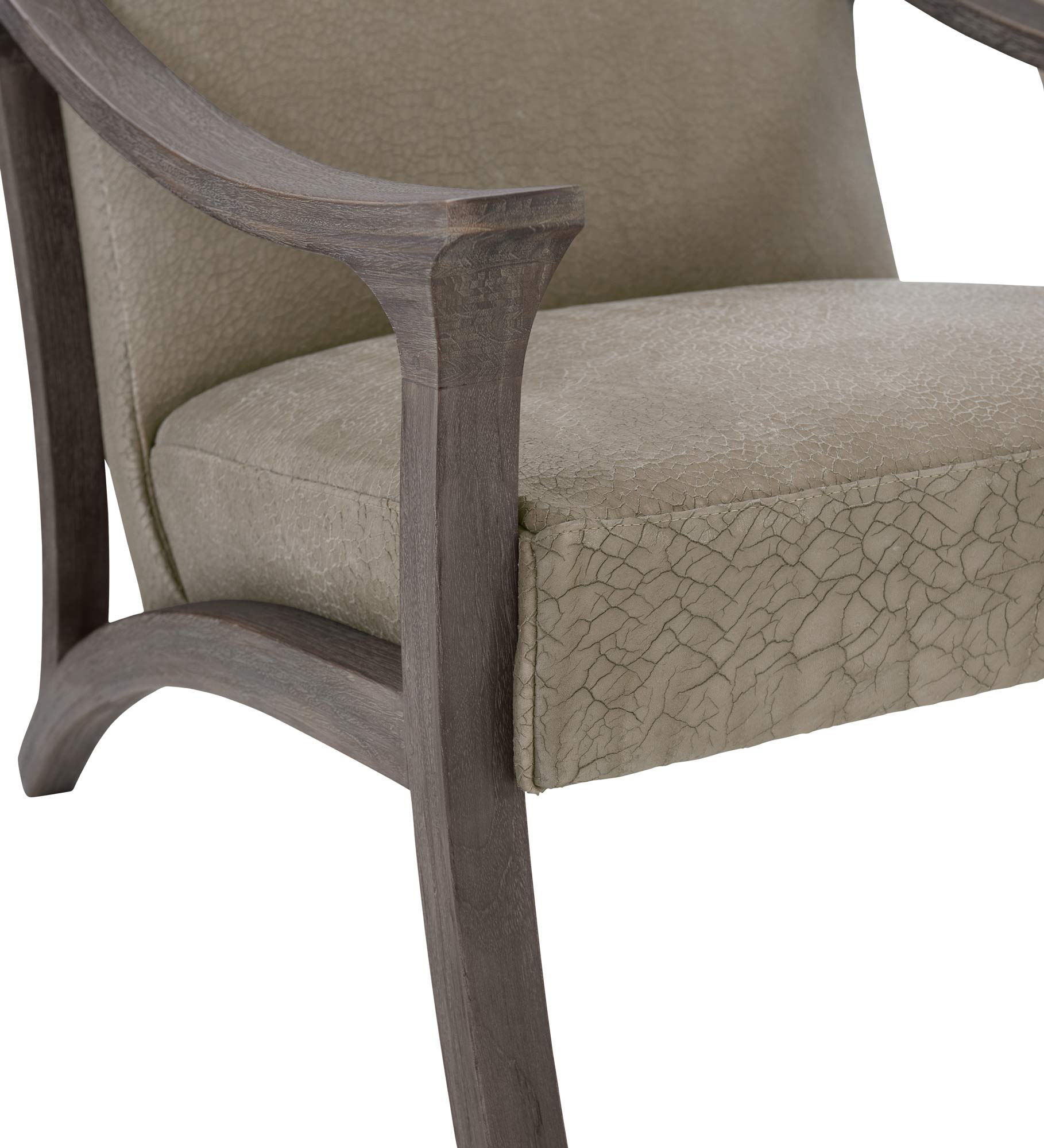 Dash Chair | SR Interiors