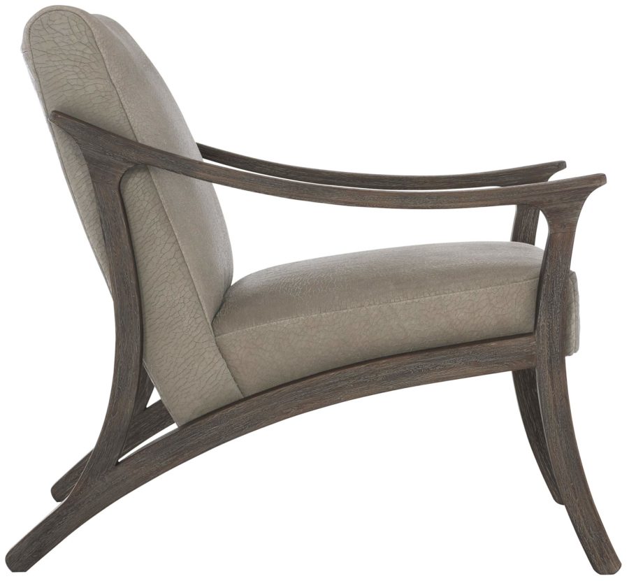 Dash Chair | SR Interiors