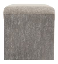 Foundations Bench – SR Interiors