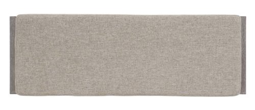 Foundations Bench – SR Interiors