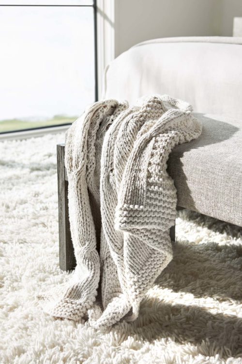 Foundations Bench – SR Interiors