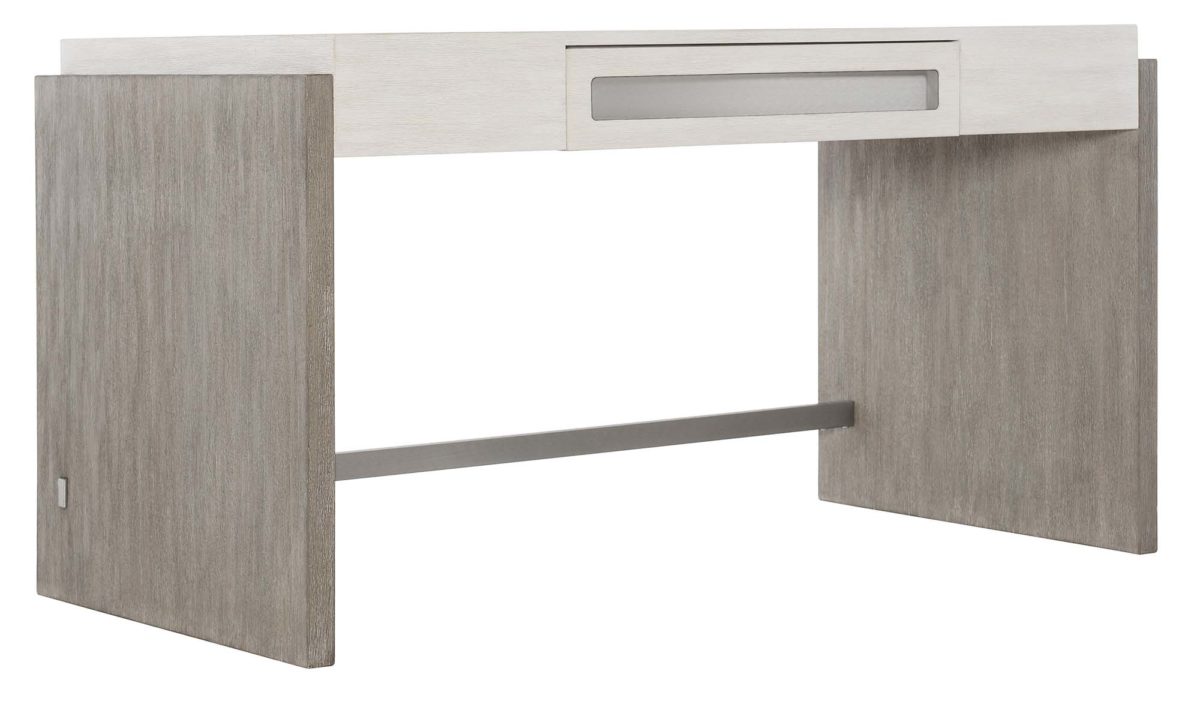Foundations Desk – SR Interiors