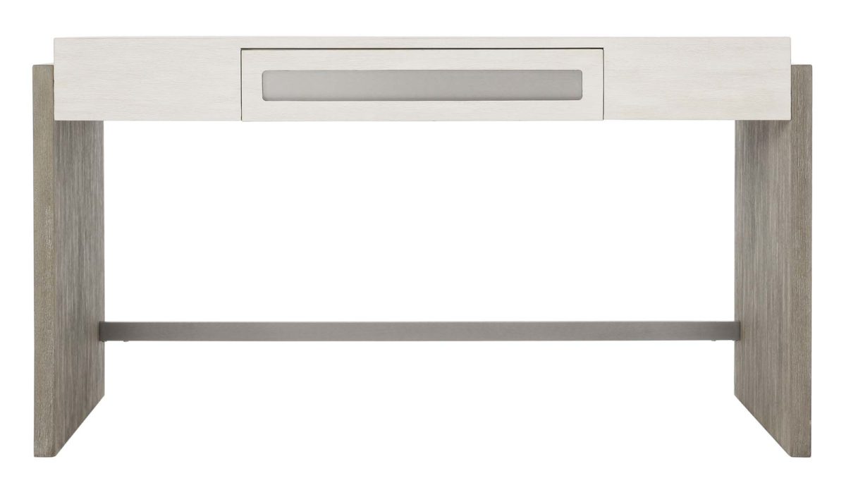 Foundations Desk – SR Interiors