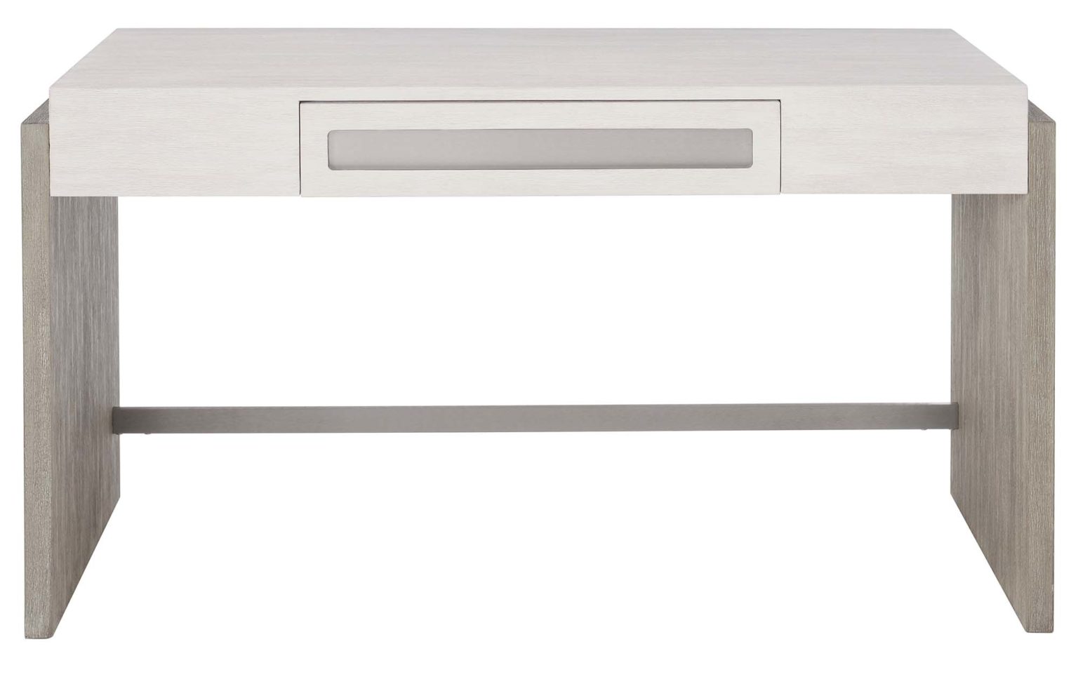 Foundation – SR Interiors