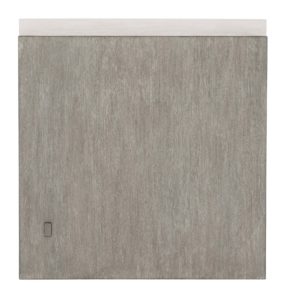 Foundations Desk – SR Interiors