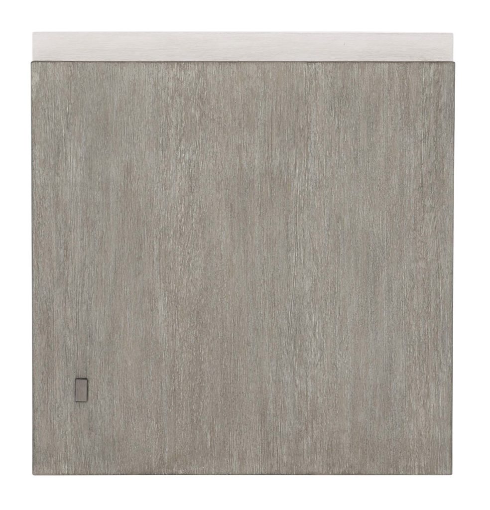 Foundations Desk – SR Interiors