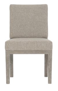 Foundations Desk – SR Interiors