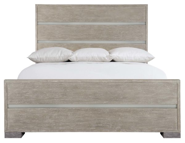 Foundations Bench | SR Interiors