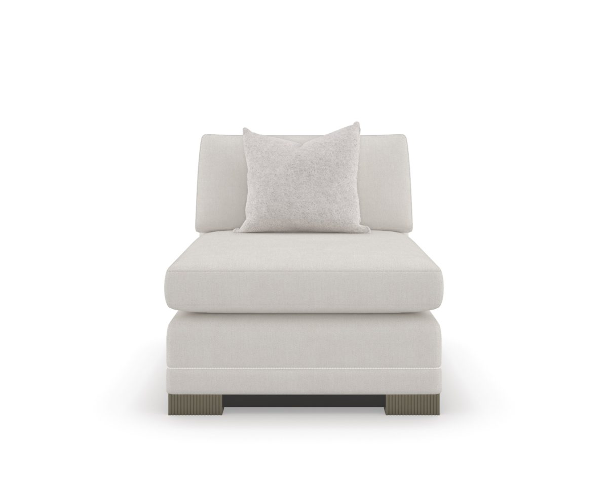 Dune – SR Interiors