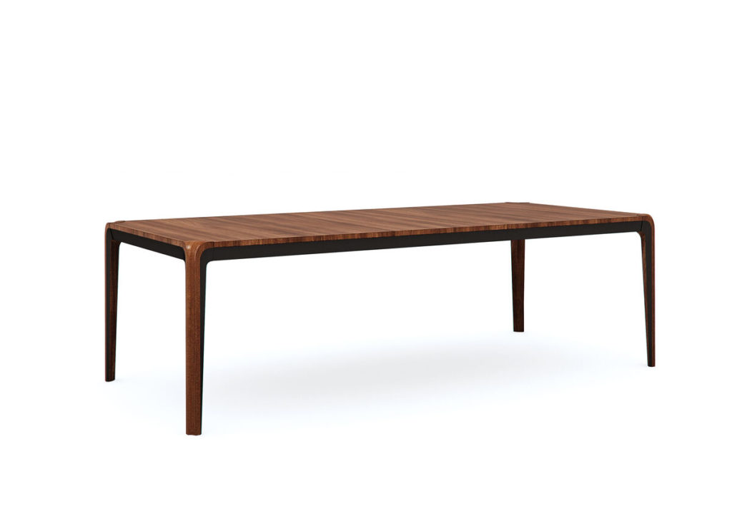 Room For More Dining Table – SR Interiors