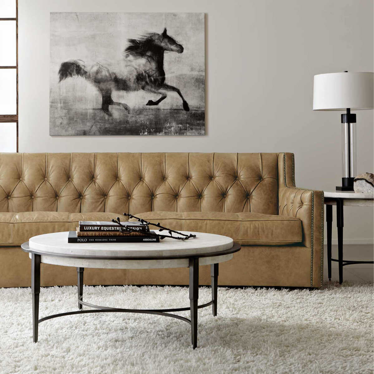 SR Interiors | Luxury Furniture NZ