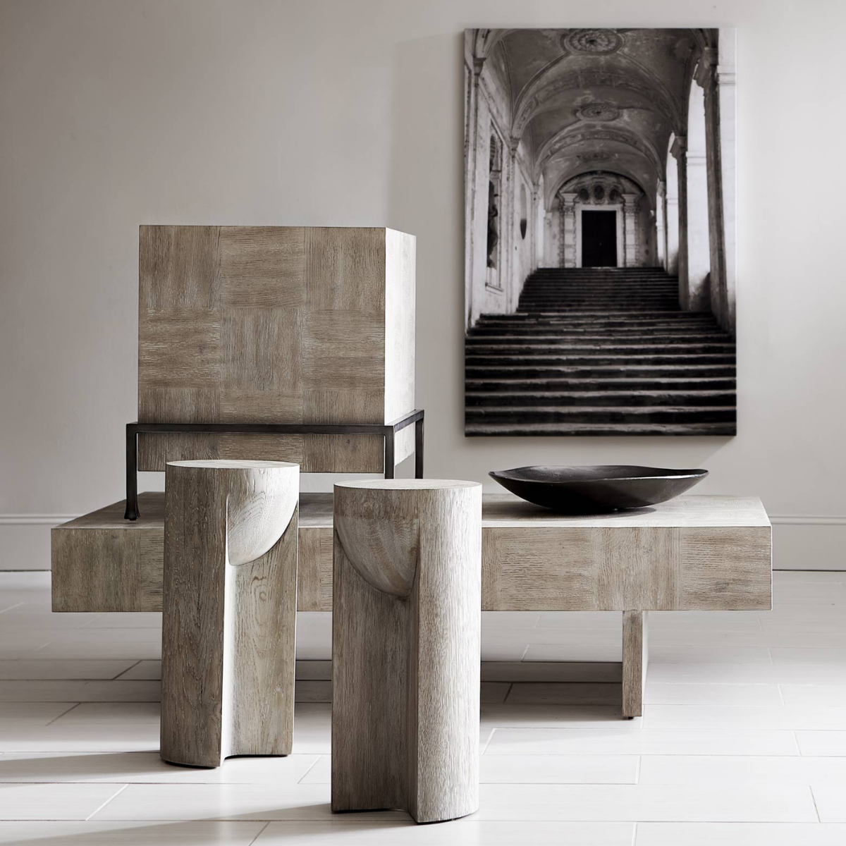 SR Interiors | Luxury Furniture NZ