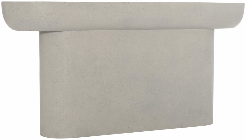 Vida Console Table | SR Interiors