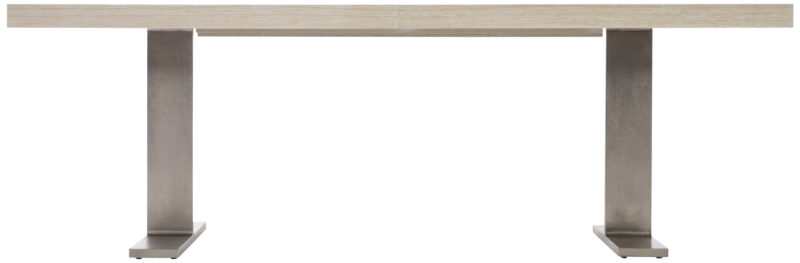Solaria Rectangular Dining Table – SR Interiors