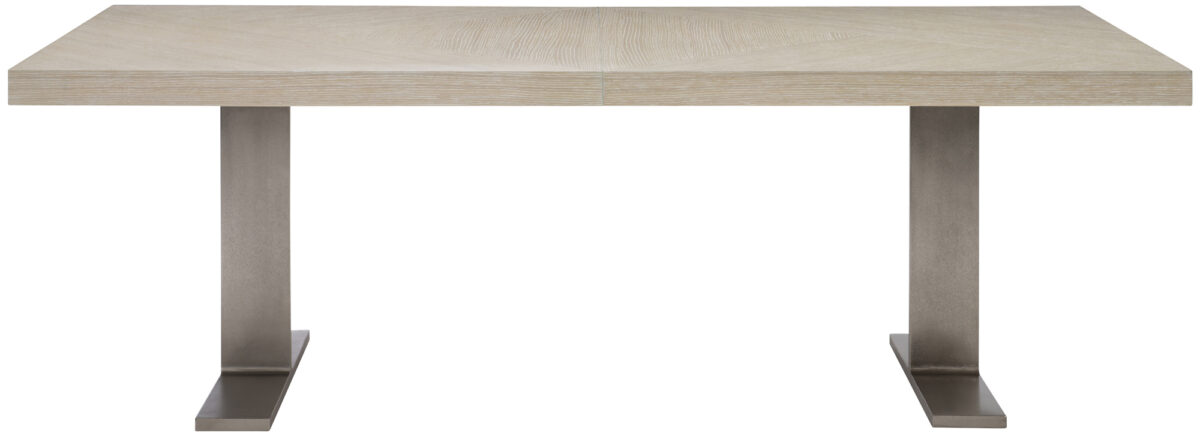 Solaria Rectangular Dining Table – SR Interiors