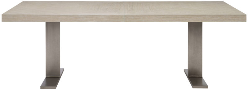 Solaria Rectangular Dining Table – SR Interiors