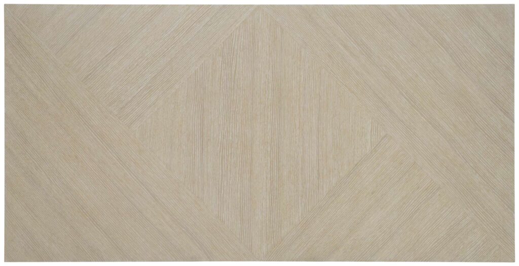 Solaria Rectangular Dining Table – SR Interiors