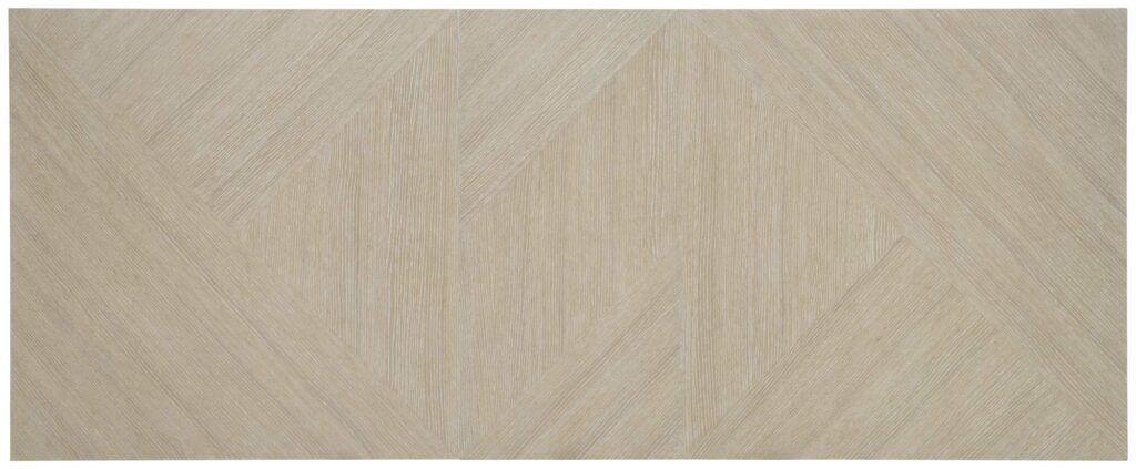 Solaria Rectangular Dining Table – SR Interiors