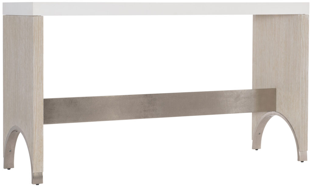 Solaria Console Table – SR Interiors