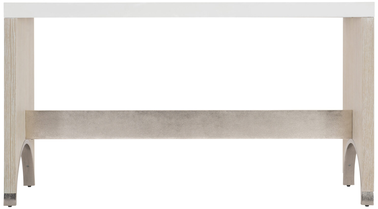 Solaria Console Table | SR Interiors