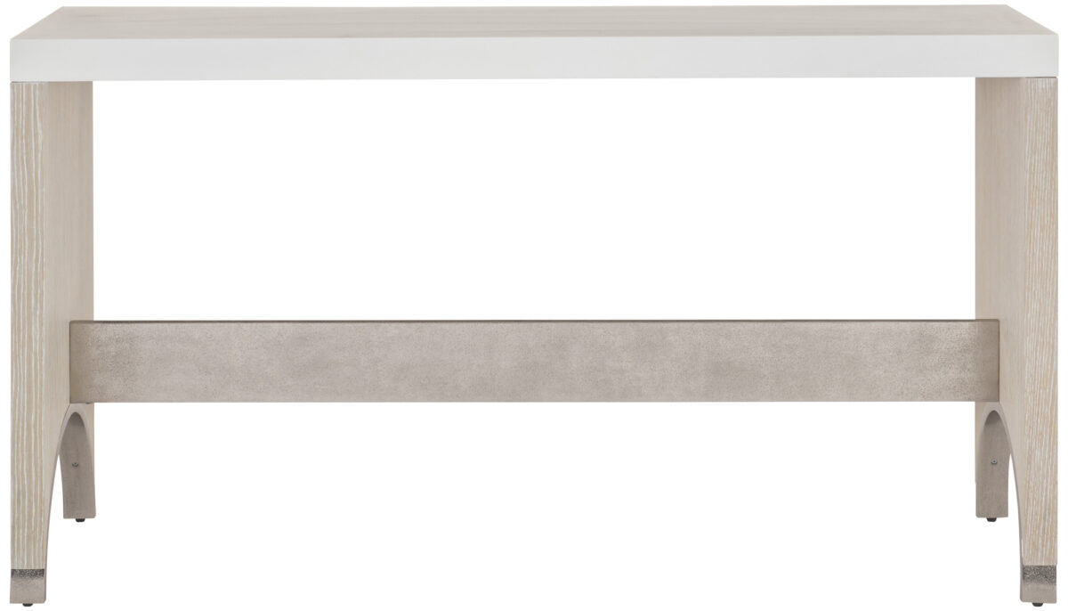 Solaria Console Table | SR Interiors