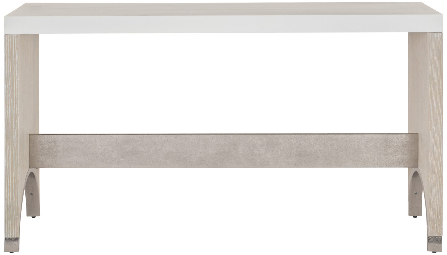 Solaria Console Table | SR Interiors