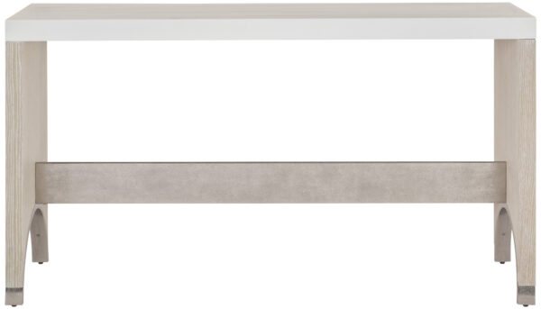 Solaria Console Table – SR Interiors