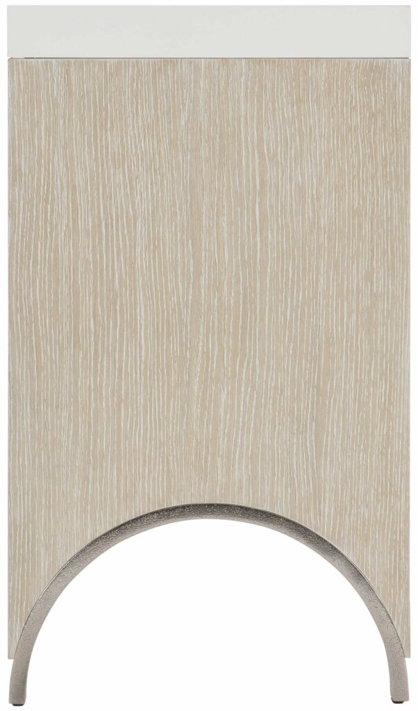 Solaria Console Table – SR Interiors