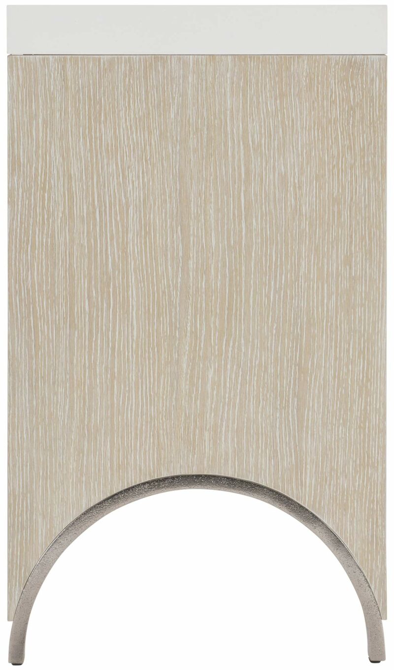 Solaria Console Table – SR Interiors