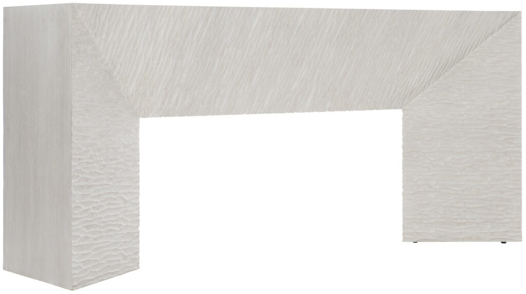 Solaria Console Table – SR Interiors