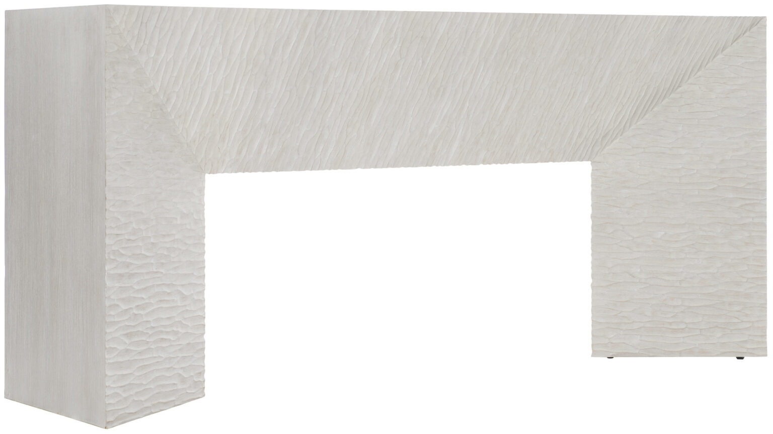 Solaria Console Table – SR Interiors