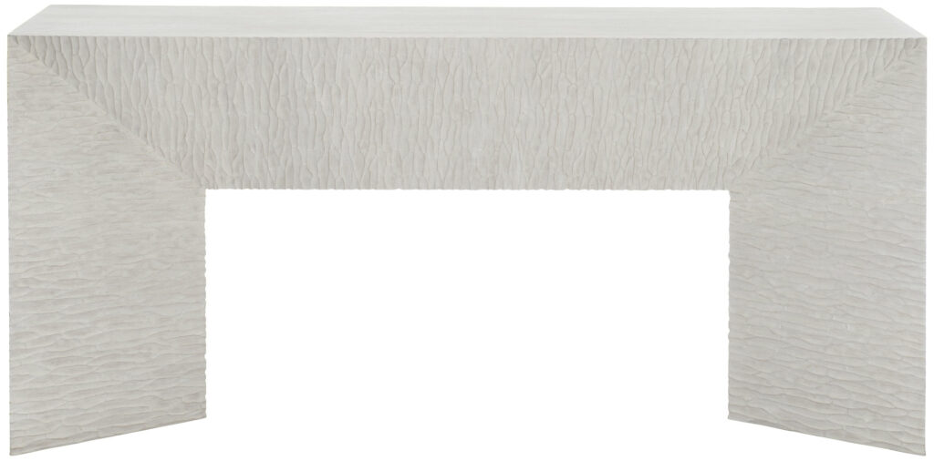 Solaria Console Table – SR Interiors