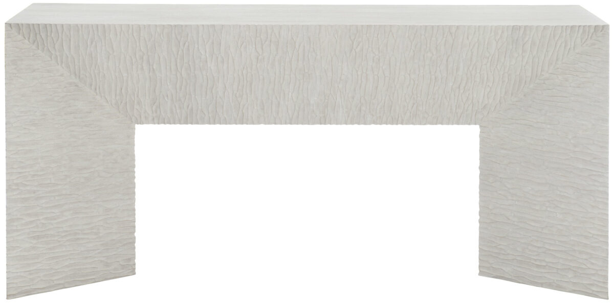 Solaria Console Table – SR Interiors