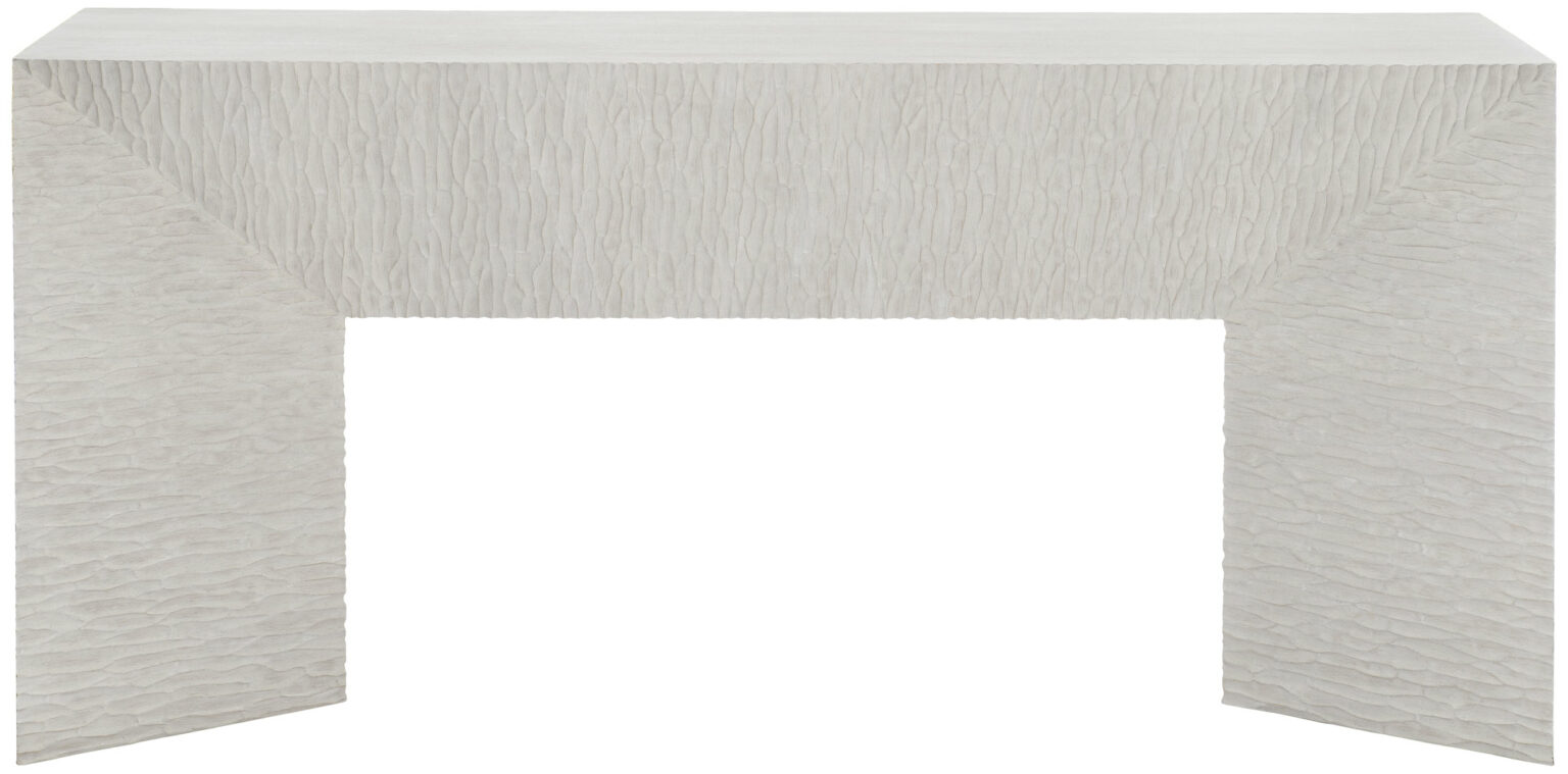 Solaria Console Table – SR Interiors