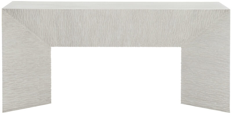 Solaria Console Table – SR Interiors