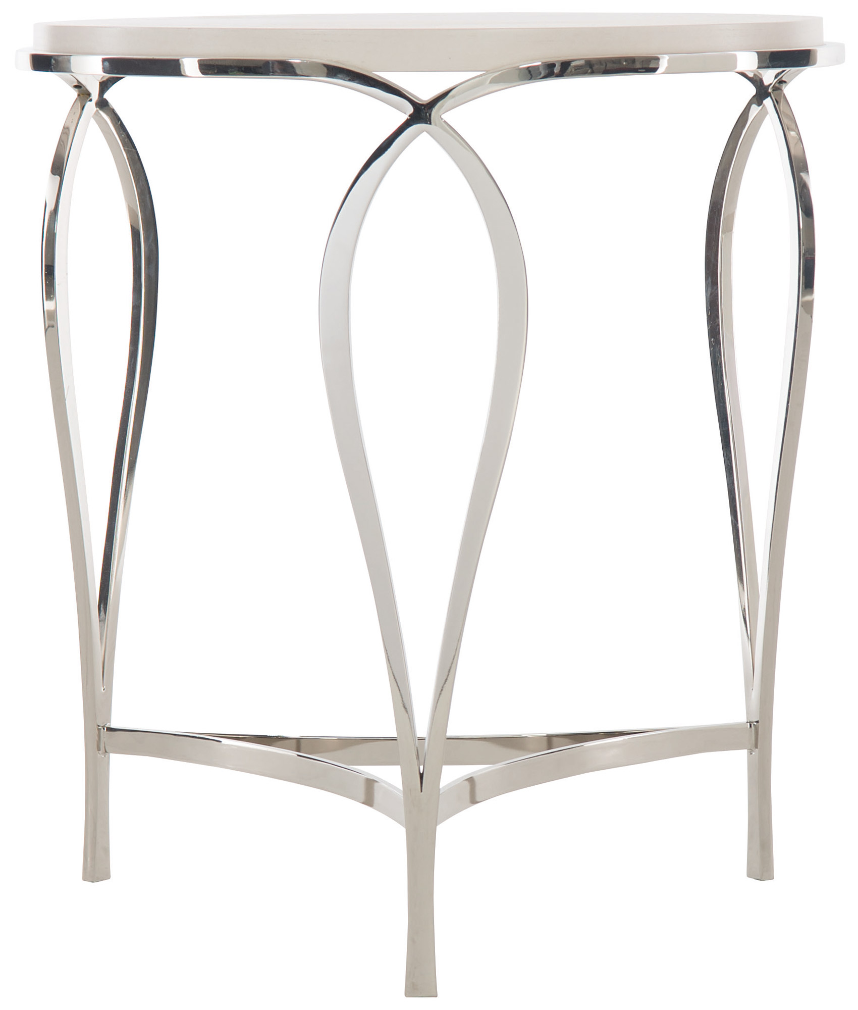 Side Tables/Bedsides | Page 2 of 6 | SR Interiors