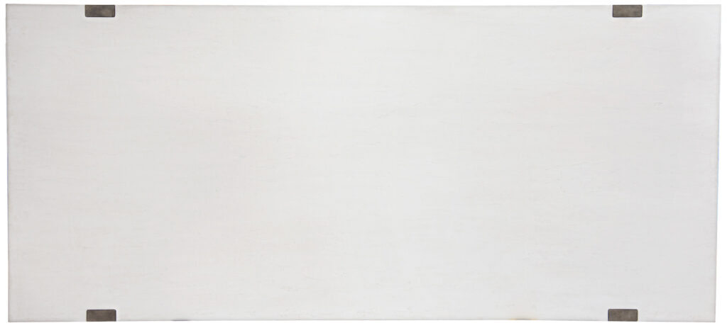 Hadleigh Rectangular Dining Table – SR Interiors