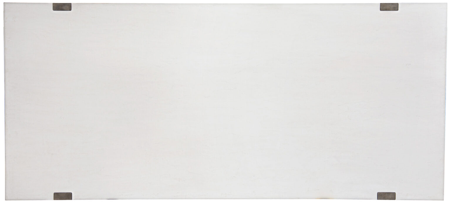 Hadleigh Rectangular Dining Table – SR Interiors