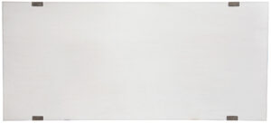 Hadleigh Rectangular Dining Table – SR Interiors