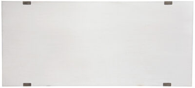 Hadleigh Rectangular Dining Table – SR Interiors