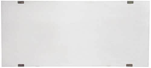 Hadleigh Rectangular Dining Table – SR Interiors