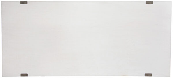 Hadleigh Rectangular Dining Table – SR Interiors