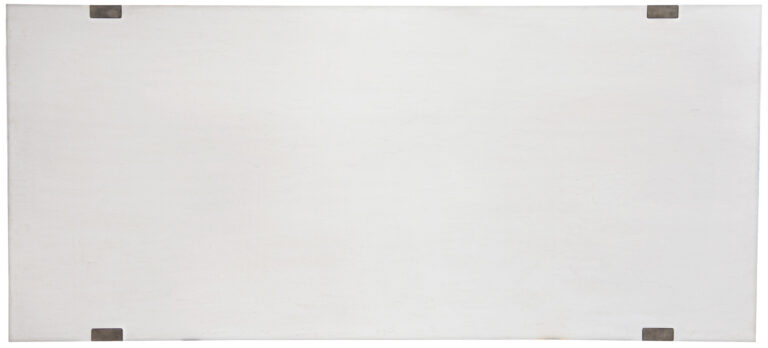 Hadleigh Rectangular Dining Table – SR Interiors