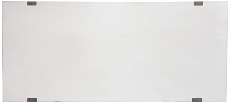 Hadleigh Rectangular Dining Table – SR Interiors