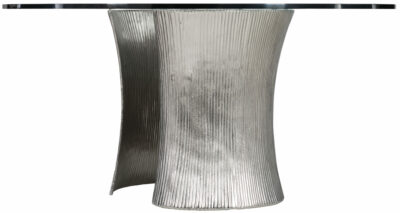 Hadleigh Rectangular Dining Table – SR Interiors