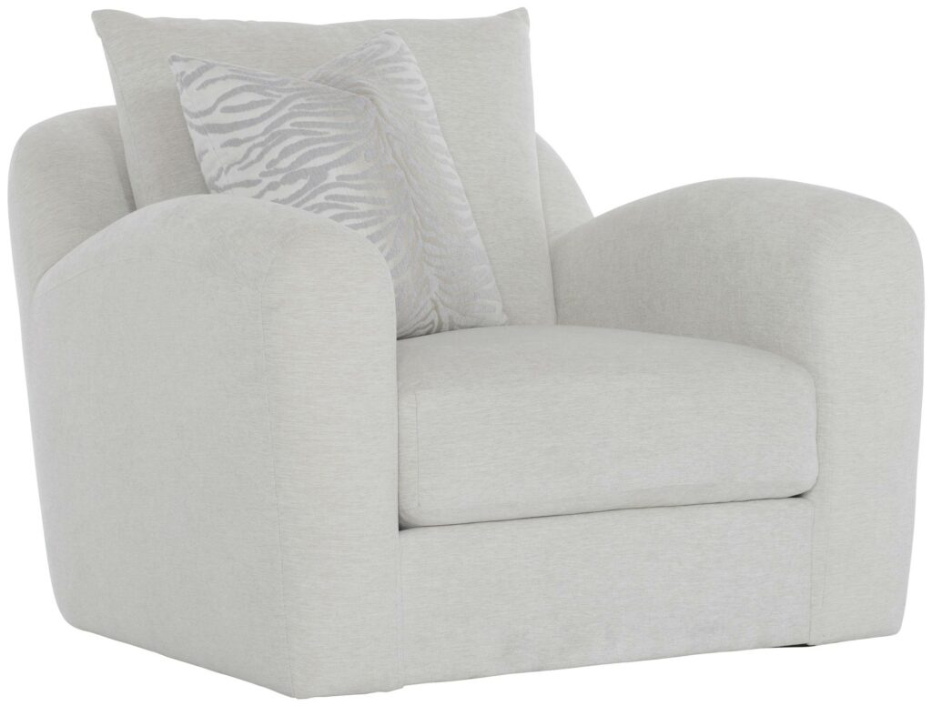 Swivel Chairs – SR Interiors