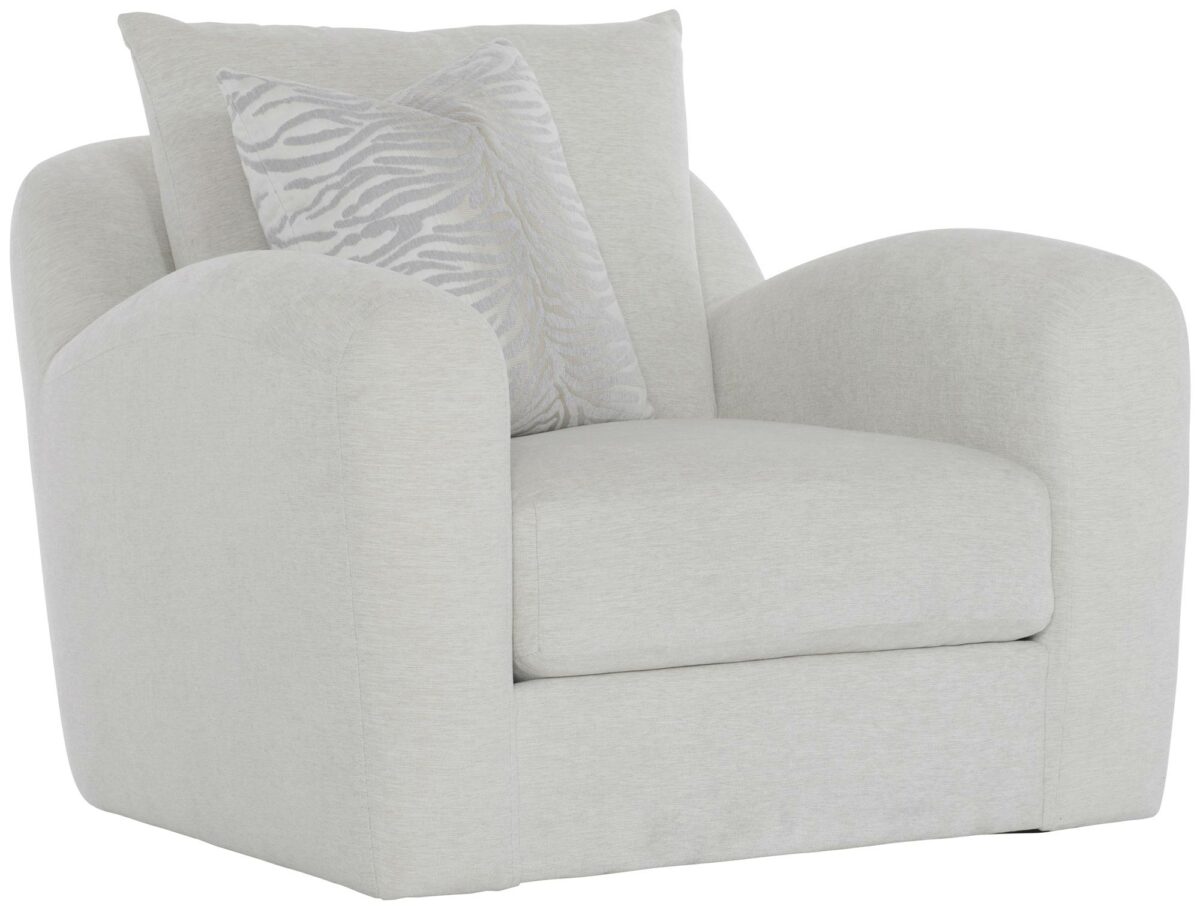 Swivel Chairs – SR Interiors