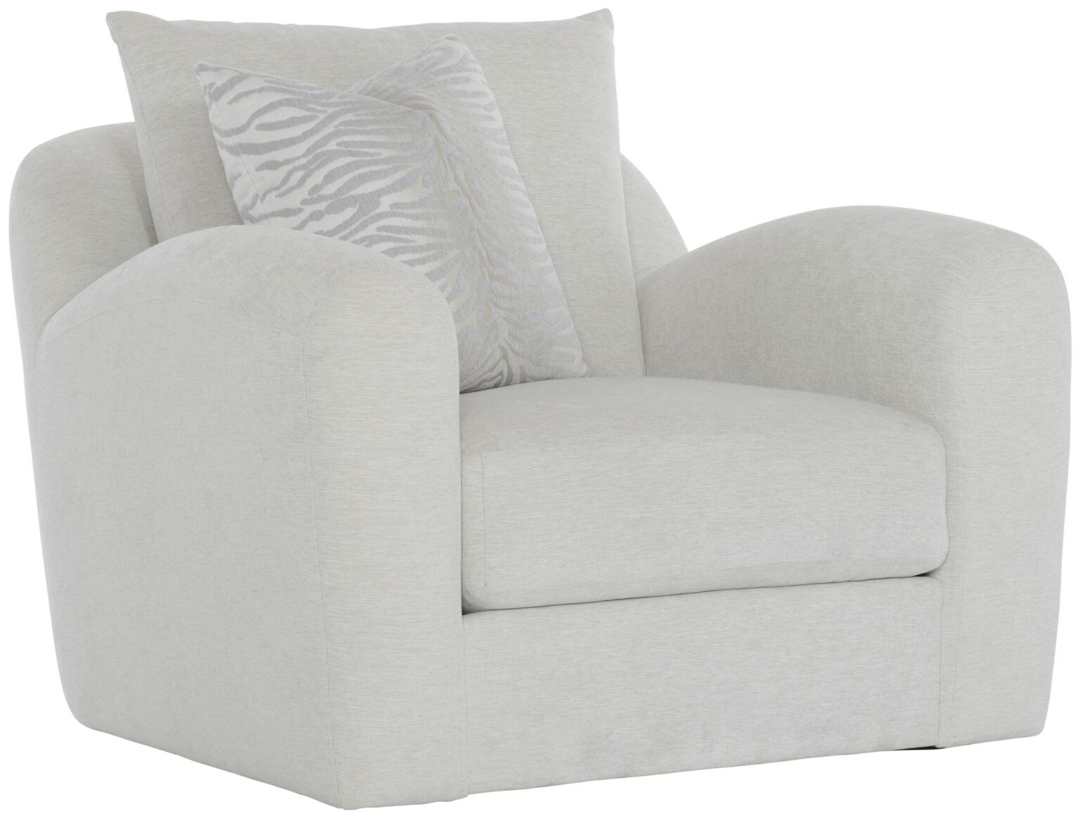 Swivel Chairs – SR Interiors