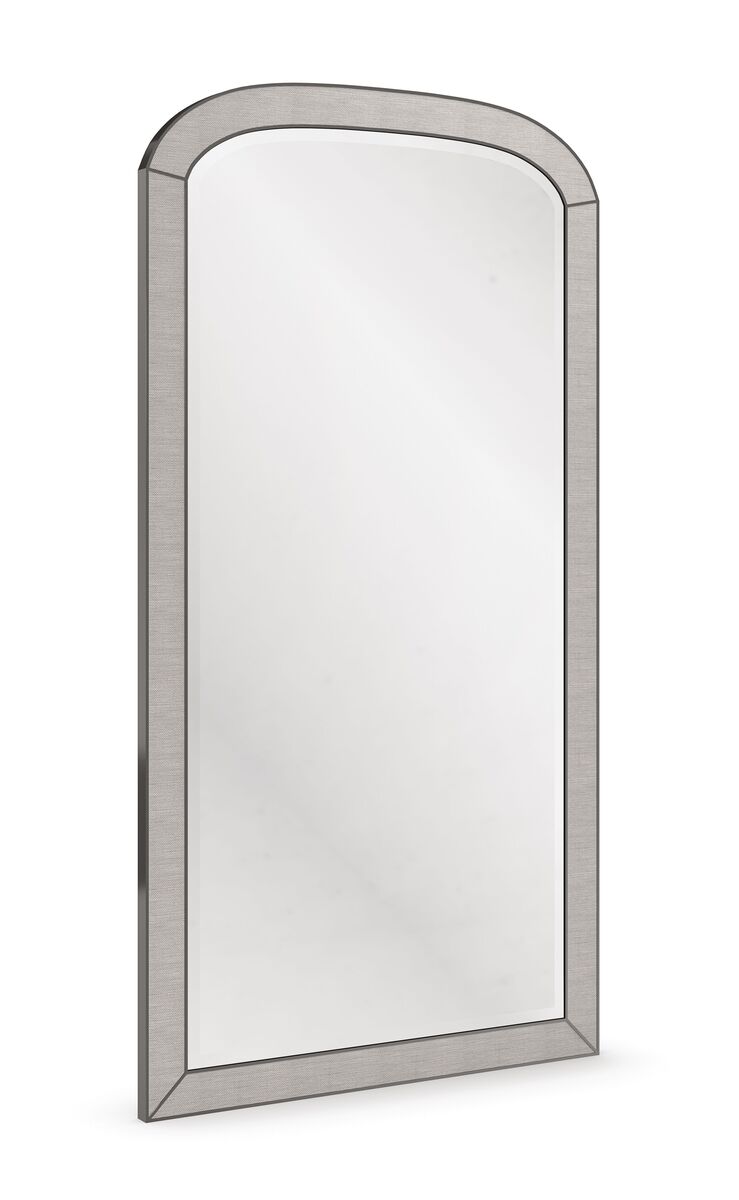 Periscope Accent Table | SR Interiors